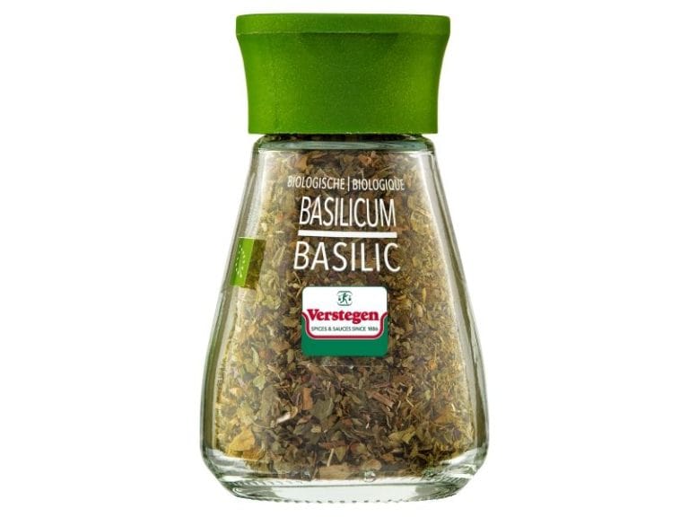 Verstegen Store | Verstegen Spices & Sauces UK Ltd