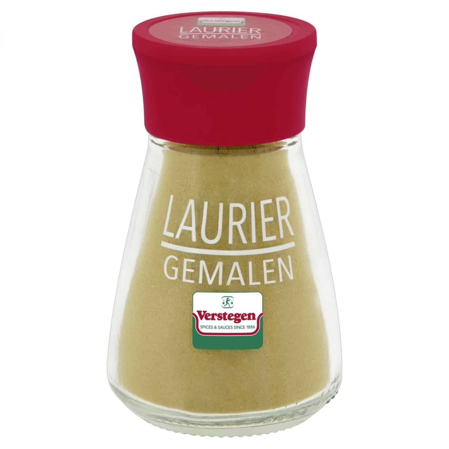 Verstegen Store | Verstegen Spices & Sauces UK Ltd
