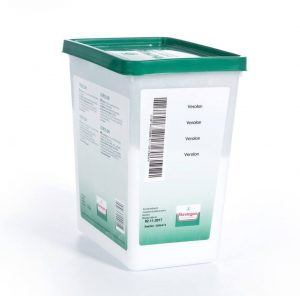 Verstegen Verolon | Verstegen Spices & Sauces UK Ltd