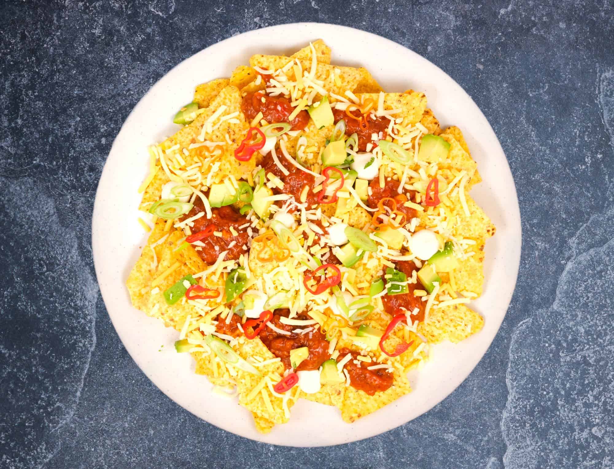 Verstegen Spices And Sauces Uk Ltd at Barbara Macdonald blog