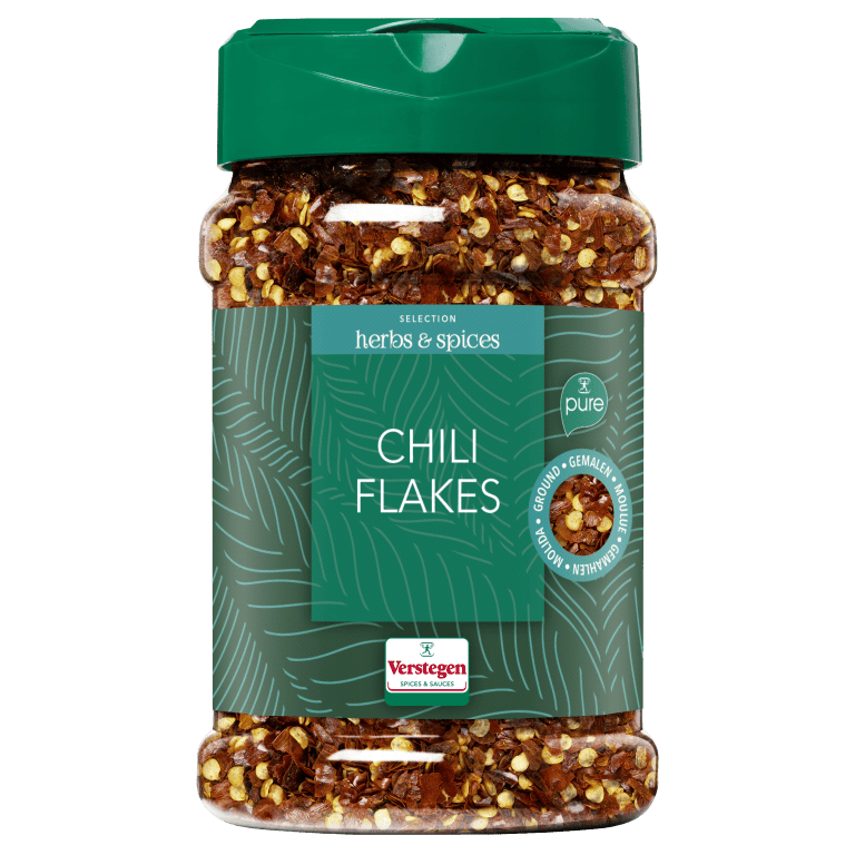 Verstegen Store | Verstegen Spices & Sauces UK Ltd